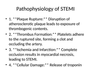 ACS_STEMI_Detailed_Presentation (1).pptx