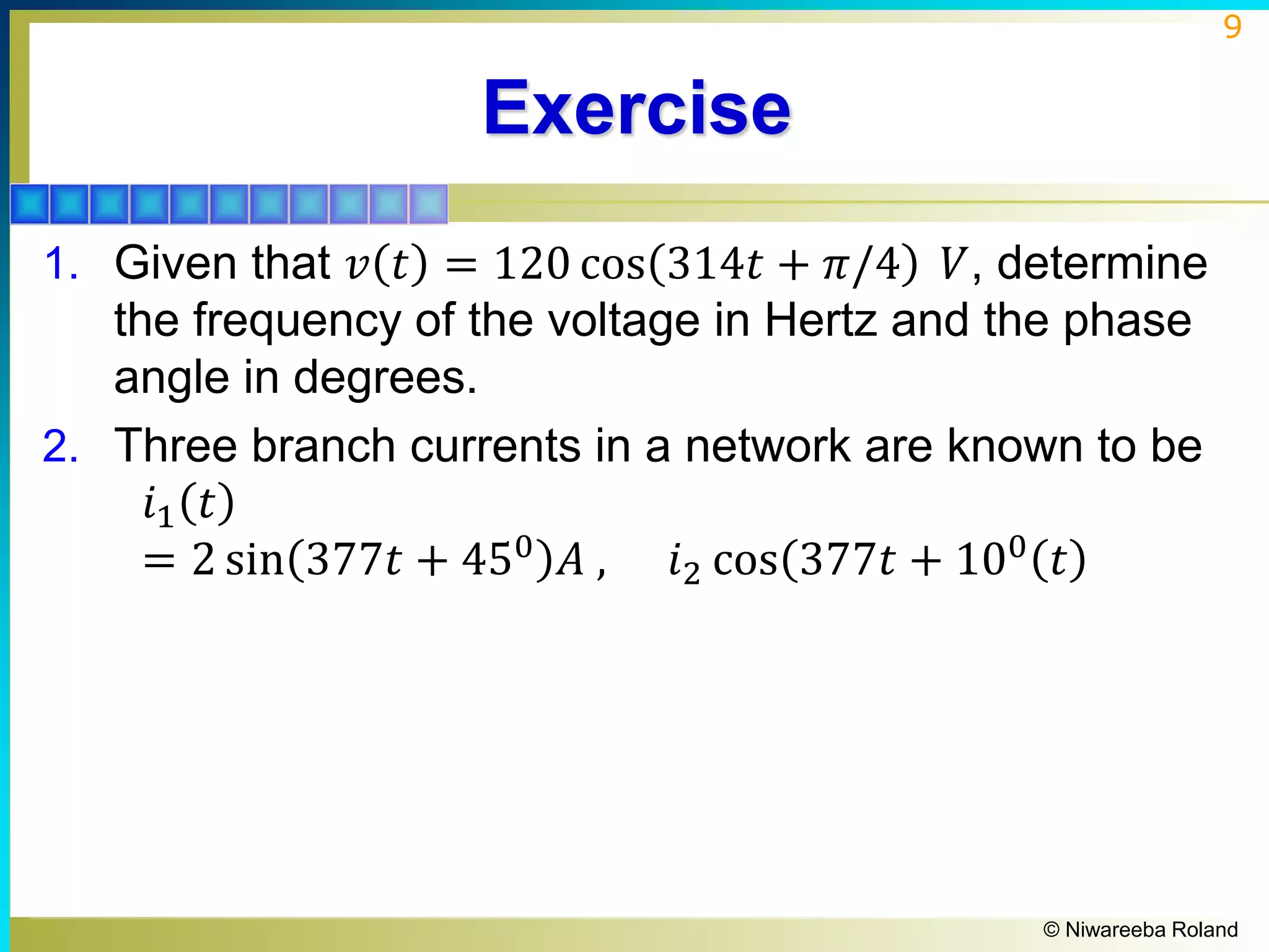 Ac_steady_state_analyis.pptx