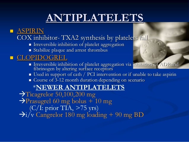 Acute Coronary Syndrome Management RRT