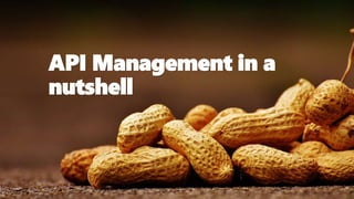 A lap around API Management | PPT