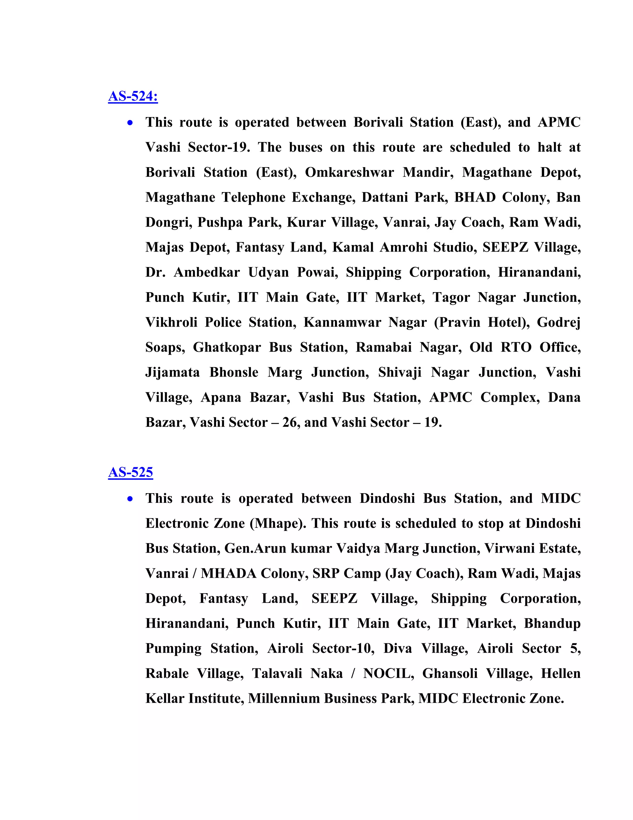 Ac Super Info | PDF