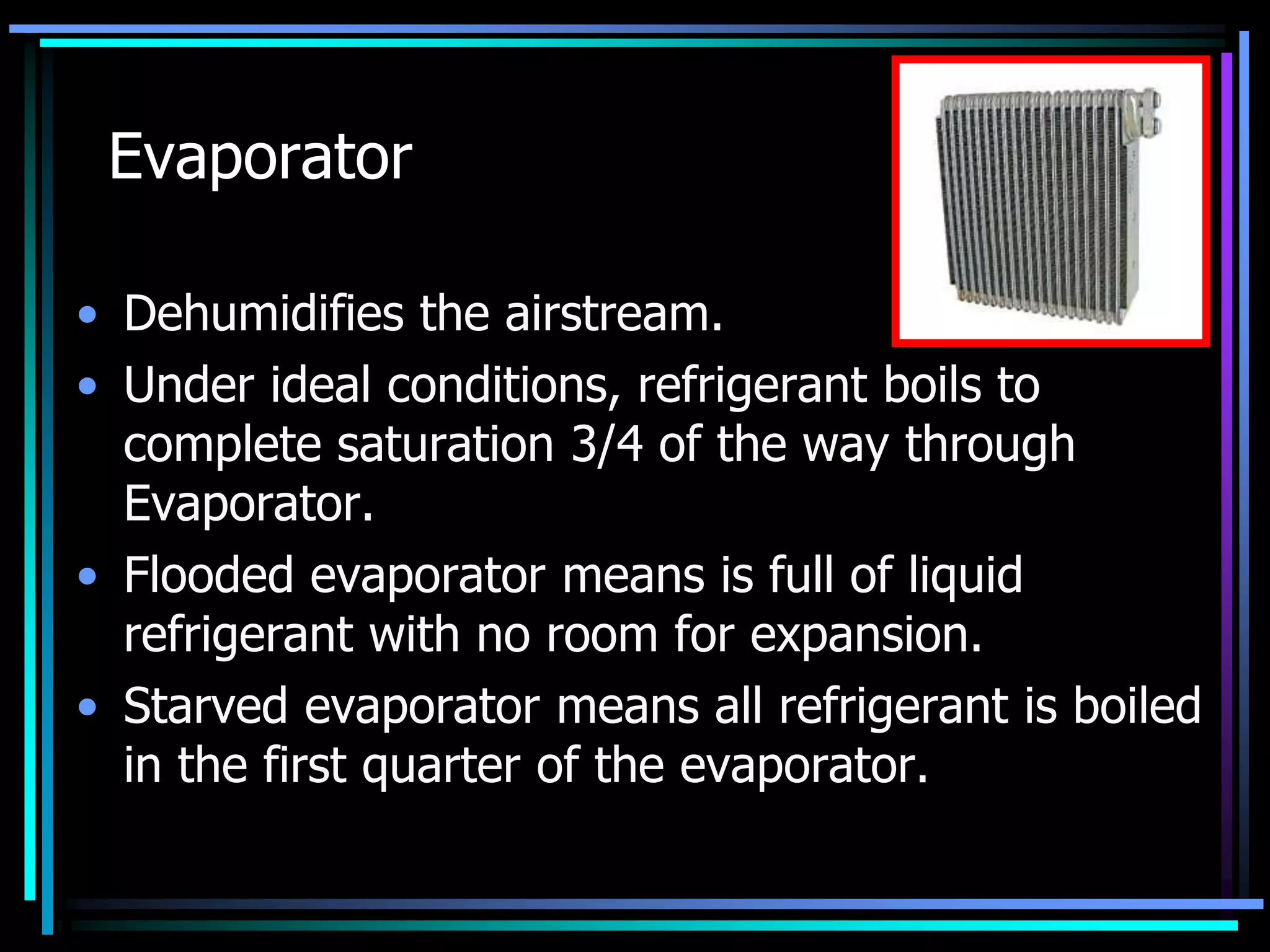 AC System Components.ppt