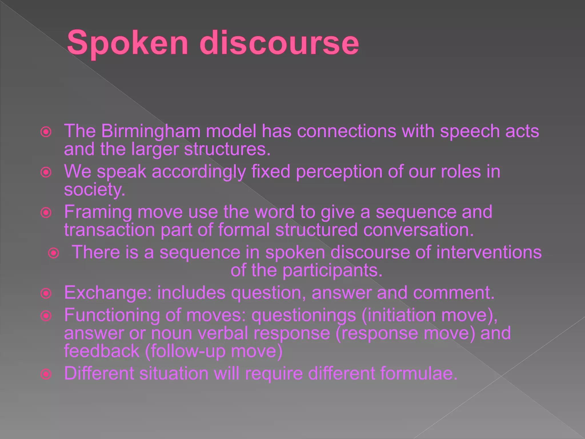 Act.2.1.campaña andrea.discourseanalysis | PPT