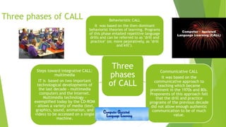 Act.1.8 aminta | PPT