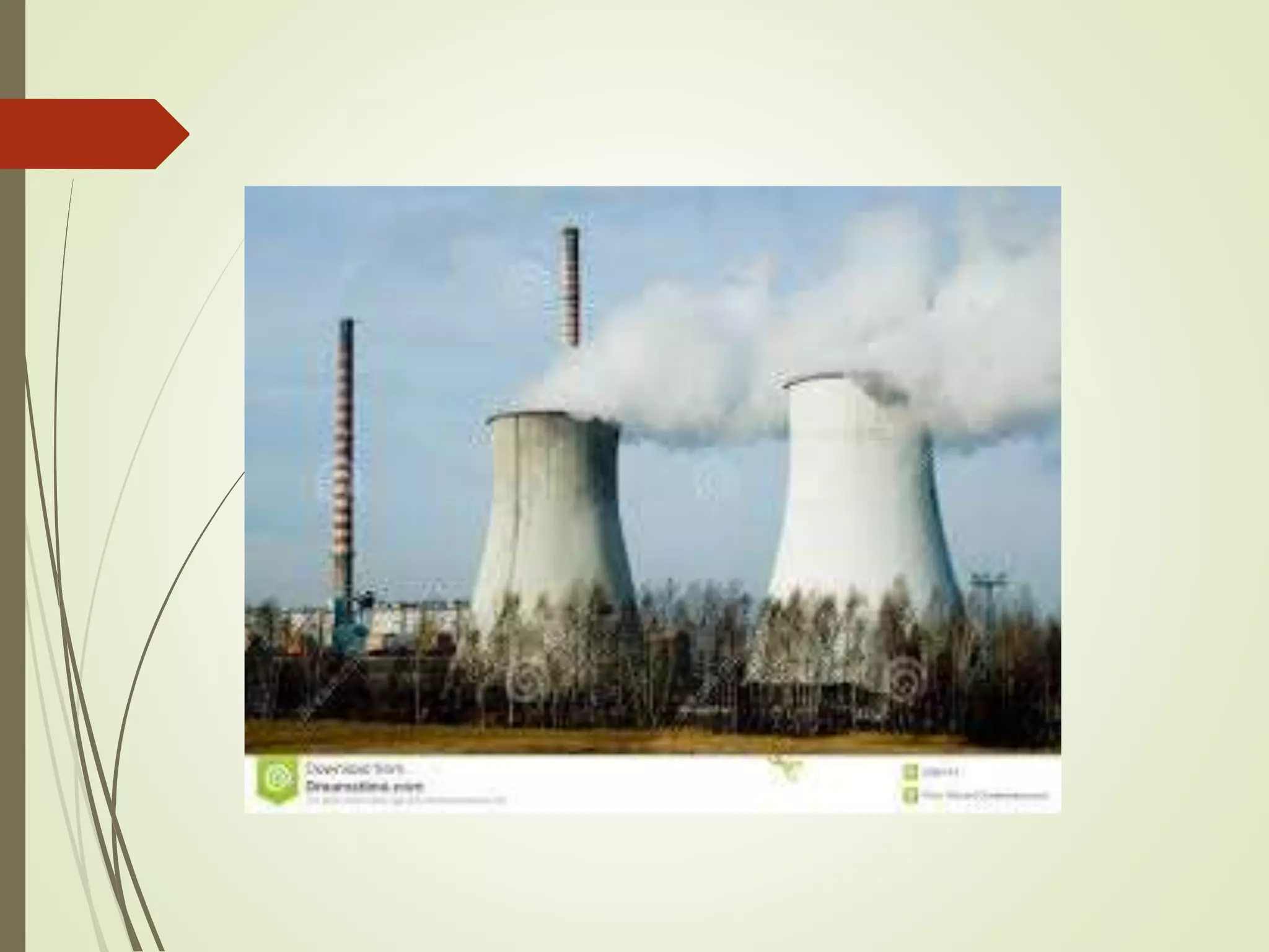 Advanced Type Civil Engineering Structures | PPTX