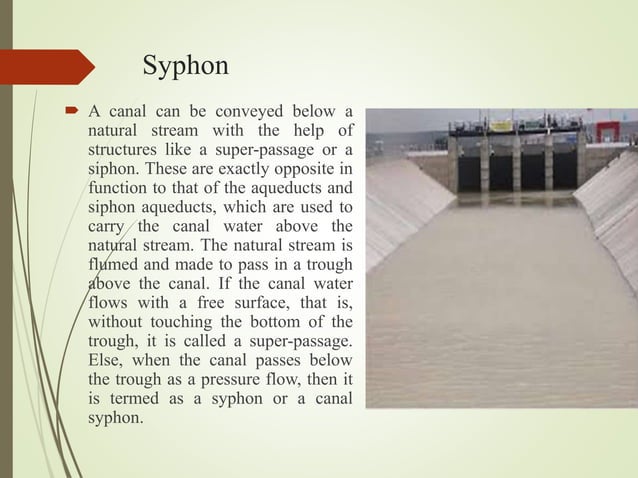 Advanced Type Civil Engineering Structures | PPTX | Civil Engineering ...