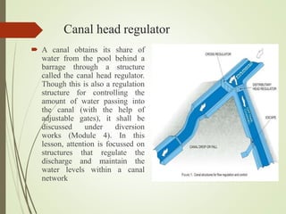 Advanced Type Civil Engineering Structures | PPTX