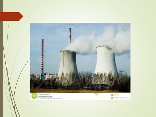 Advanced Type Civil Engineering Structures | PPTX | Civil Engineering ...