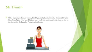 Act.2. moran damari.breakthrough.a1