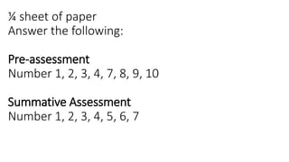 Act. 2 Parts & Funsctions of Microscope.pptx | Free Download