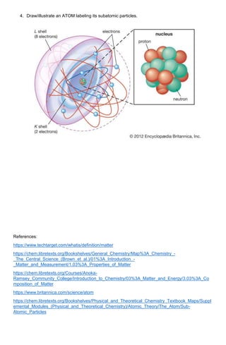 ACT. 1.docx | Free Download