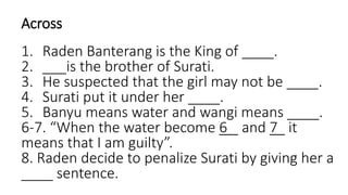 ACTIVITY FOR GRADE EIGHT BANYUWANGI.pptx
