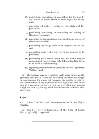 Act-341-Fire-Services-Act-1988.pdf