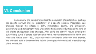 Act-4-HUMAN-DEMOGRAPHY-EDITED.pptx