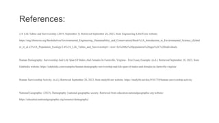 Act-4-HUMAN-DEMOGRAPHY-EDITED.pptx