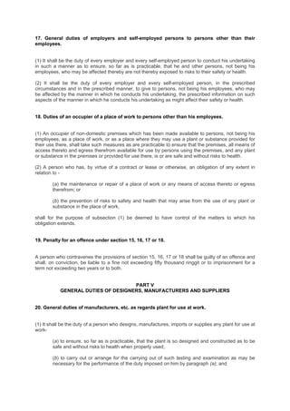 Act-514-Occupational-Safety-and-Health-OSHA-1994.pdf