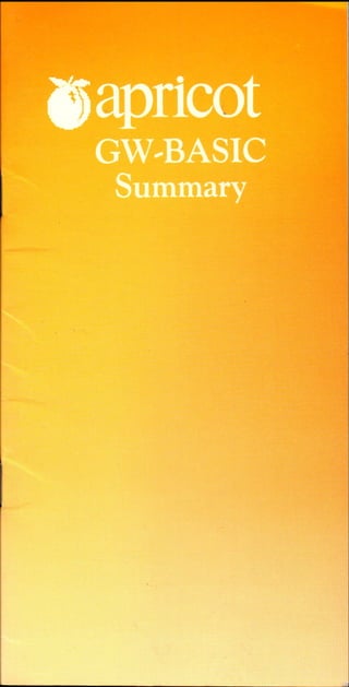 act-apricot-gwbasic-summary.pdf