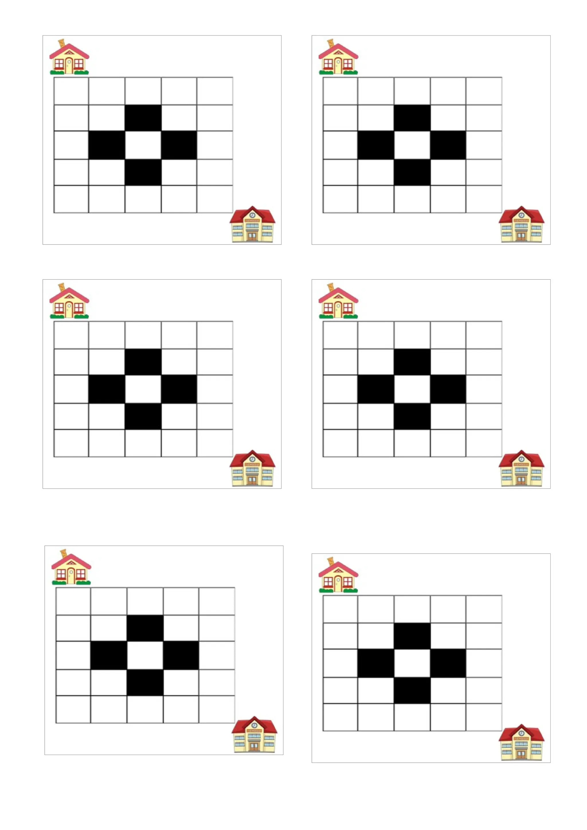 ACTivity-MOTION science 7 activities.docx
