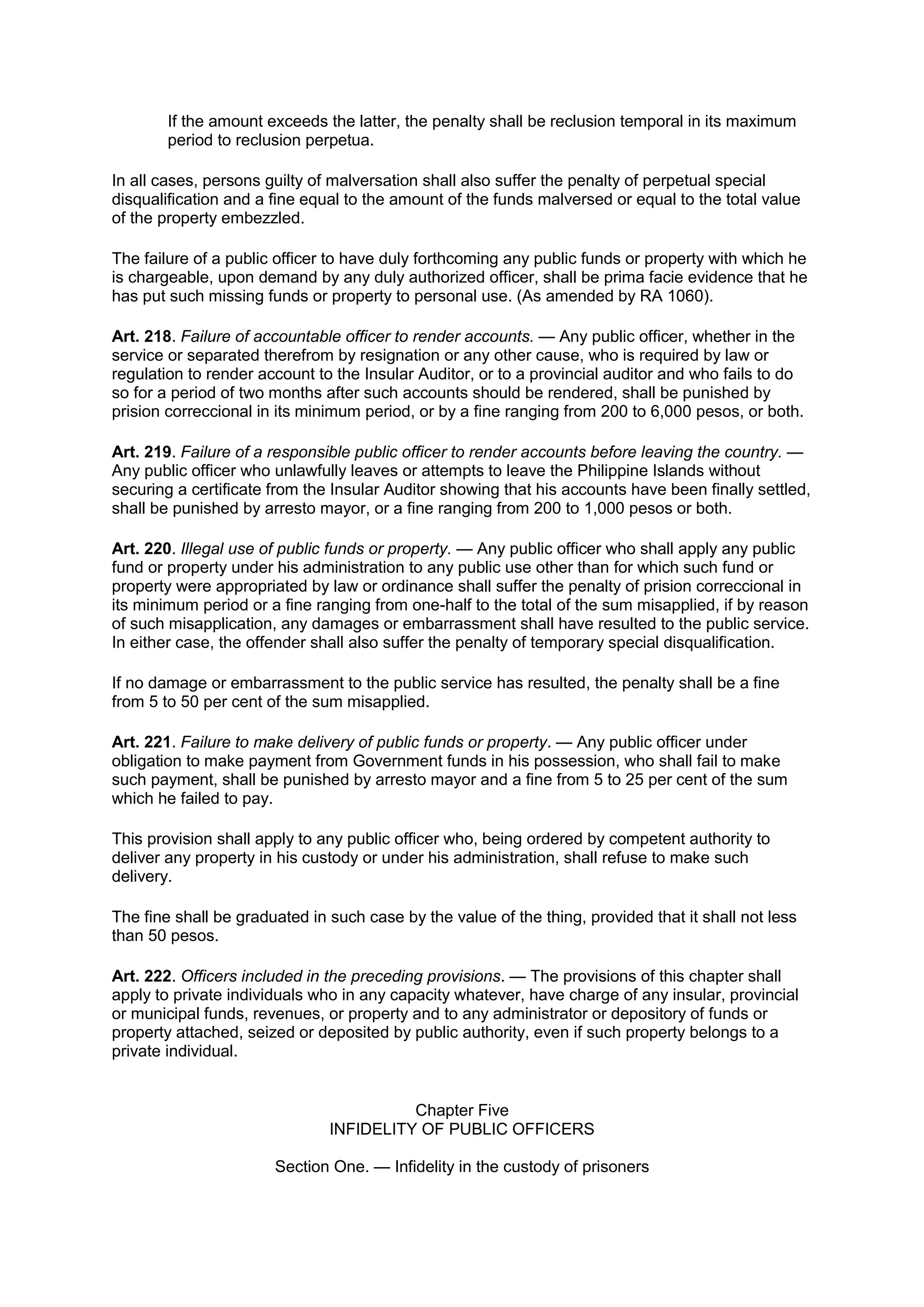 Act no.-3815-revised-penal-code-of-the-phils.-crimes-committed-by ...