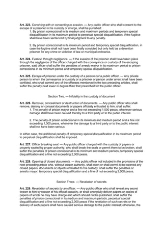 Act no.-3815-revised-penal-code-of-the-phils.-crimes-committed-by ...