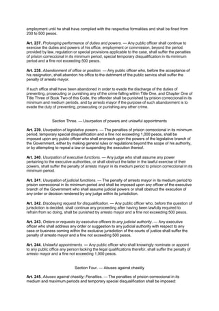 Act no.-3815-revised-penal-code-of-the-phils.-crimes-committed-by ...