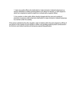 Act no.-3815-revised-penal-code-of-the-phils.-crimes-committed-by ...