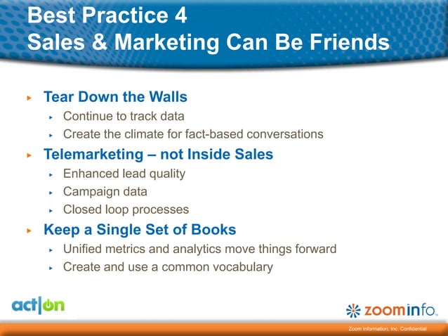 Marketing Data Automation: Avoiding the 'Garbage In-Garbage Out' Trap