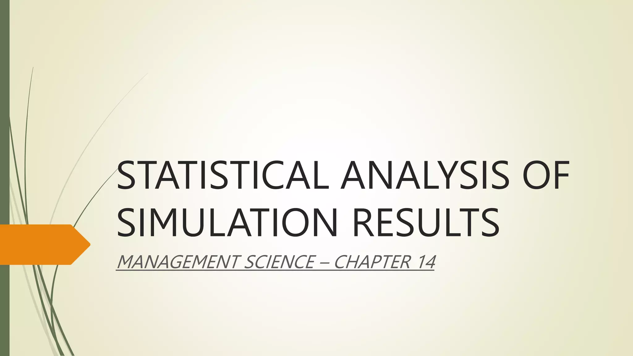 ACT04_CH14 STATISTICAL ANALYSIS.pptx