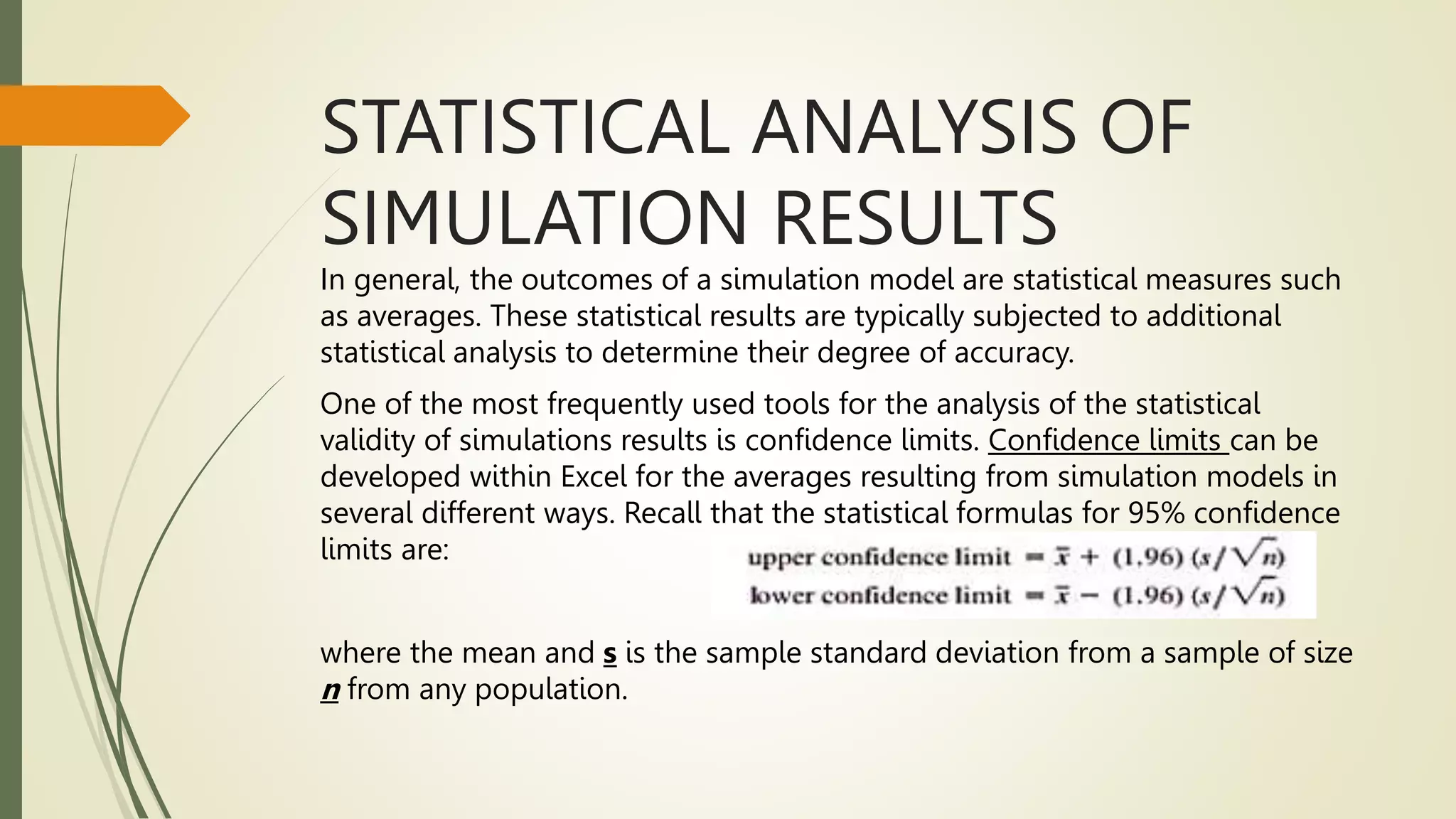 ACT04_CH14 STATISTICAL ANALYSIS.pptx