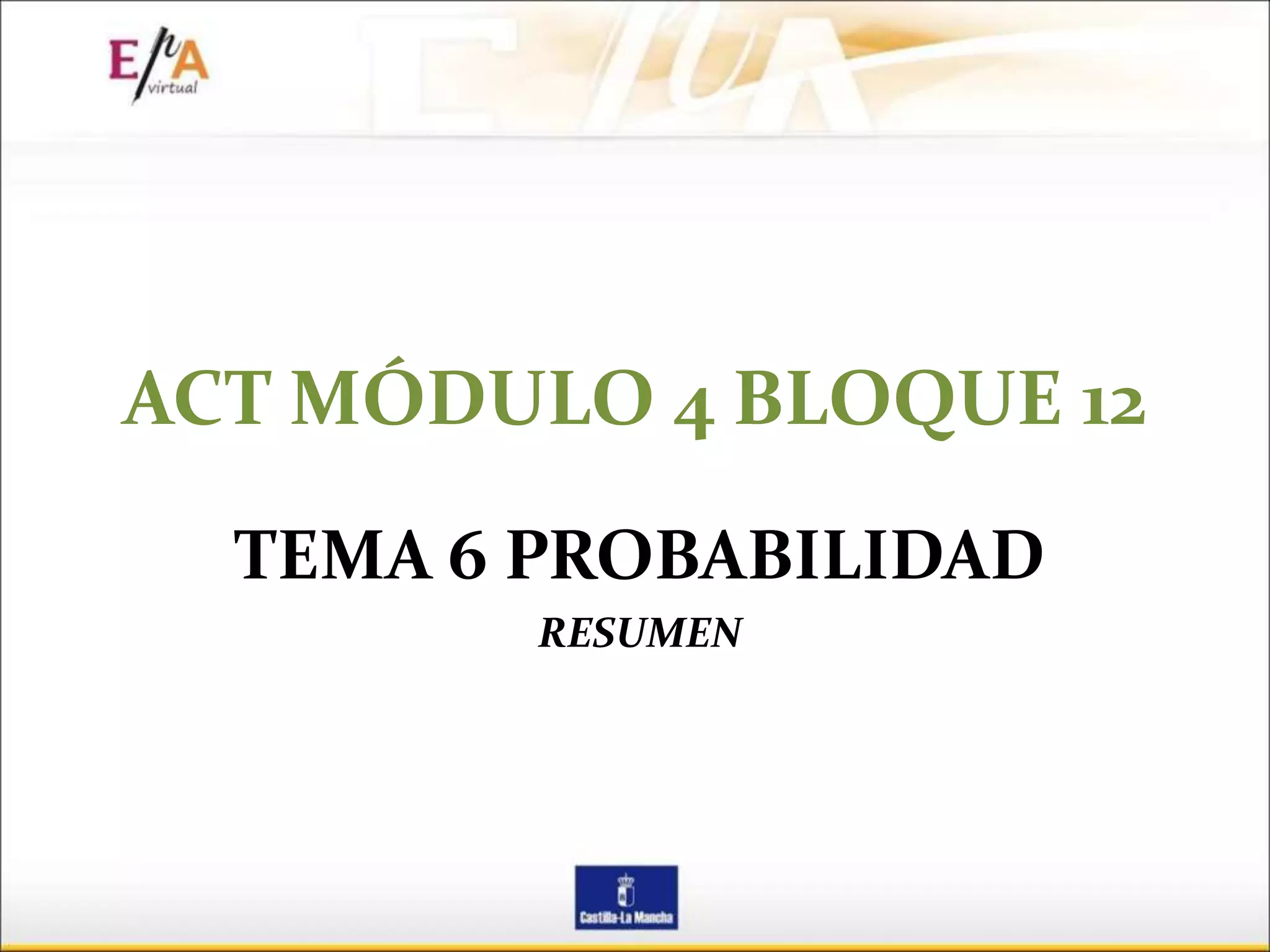 ACT_04_Tema_06_Resumen.ppt