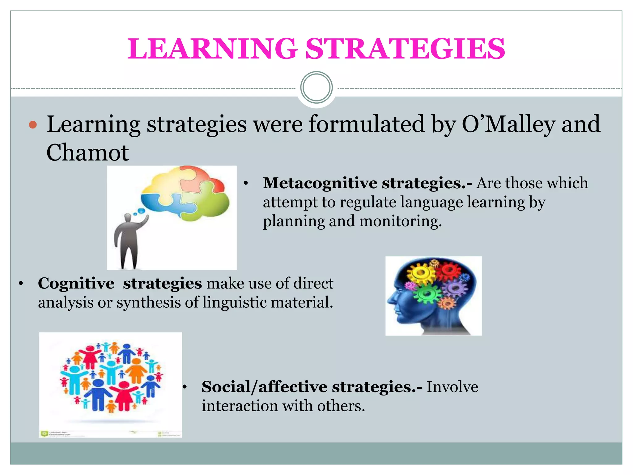 Act1.4.campaña mejiaandrea.languageacquisition | PPT