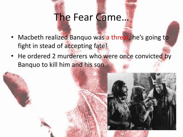 Act1 act3 | PPT | Free Download