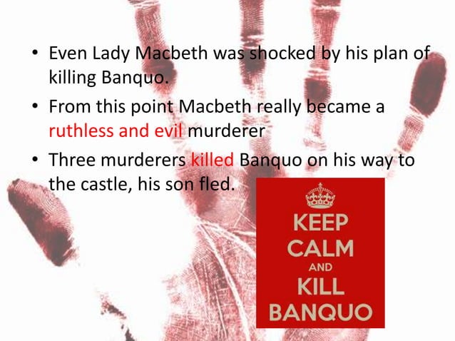 Act1 act3 | PPT | Free Download