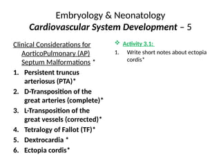 ACT1-BCM-123-Activities - 1.pptx for education | PPT