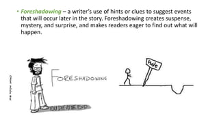 Act I Continued | PPTX