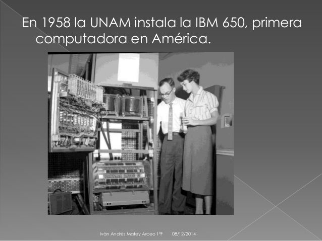 Ingenieria y su Historia