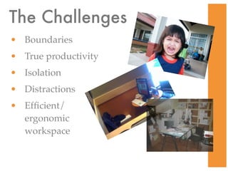 ACT 2014 21st Century Workplace | PDF