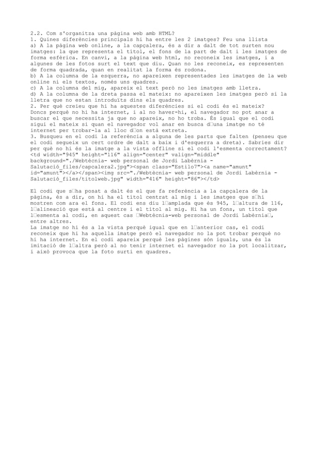 Act2 2 daniela_adolean | PDF