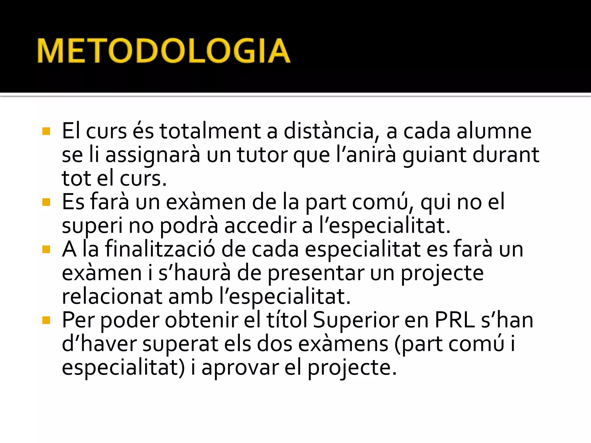 Act2 Alicia Ferrer Murillo | PPSX