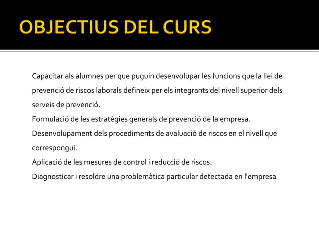 Act2 Alicia Ferrer Murillo | PPSX