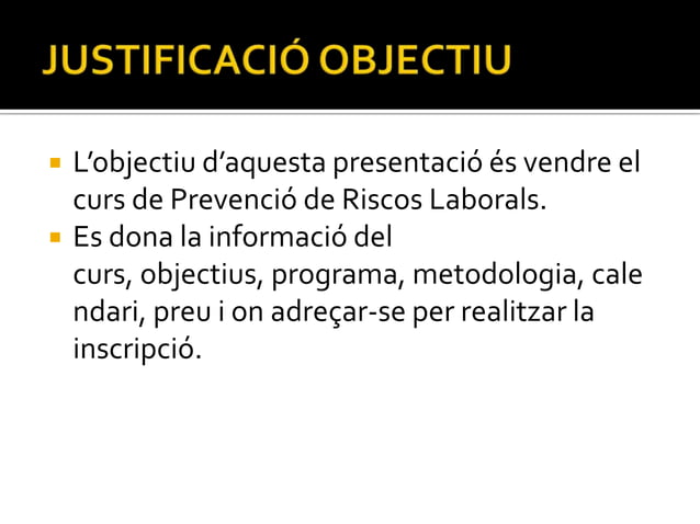 Act2 Alicia Ferrer Murillo | PPSX