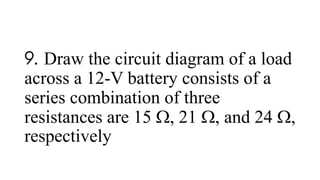 Grade 9 Electrical diagrams activity.pdf