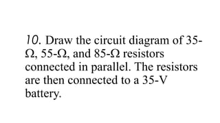 Grade 9 Electrical diagrams activity.pdf