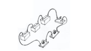 Grade 9 Electrical diagrams activity.pdf