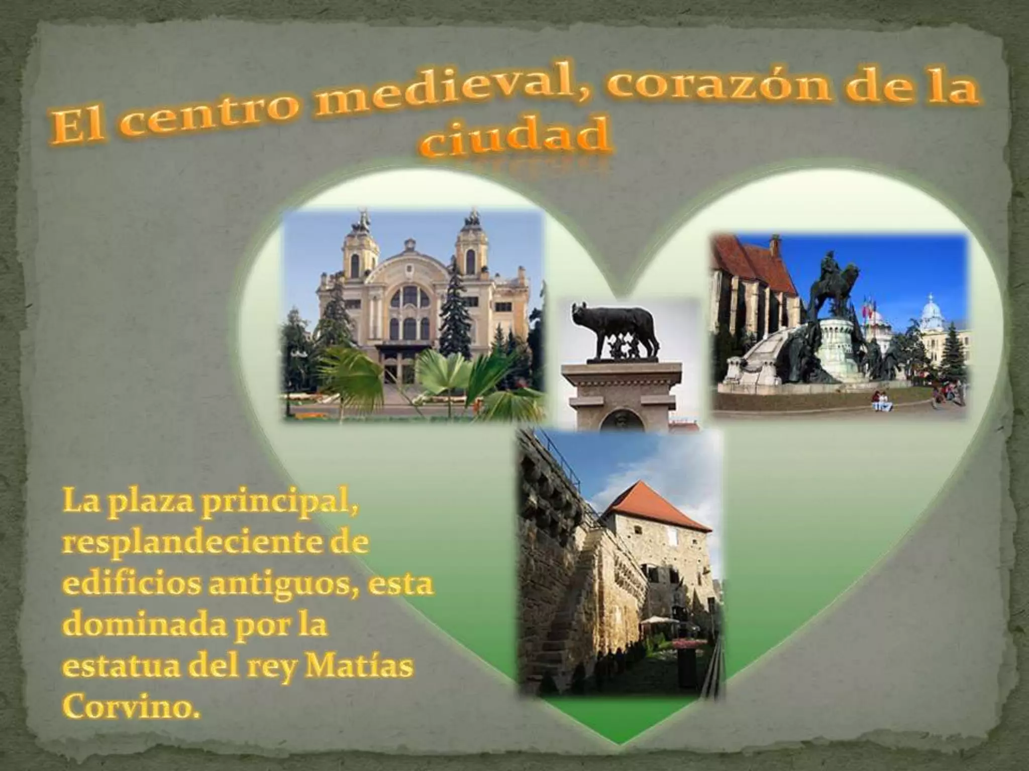 Act3 2 anna maria varga | PPTX