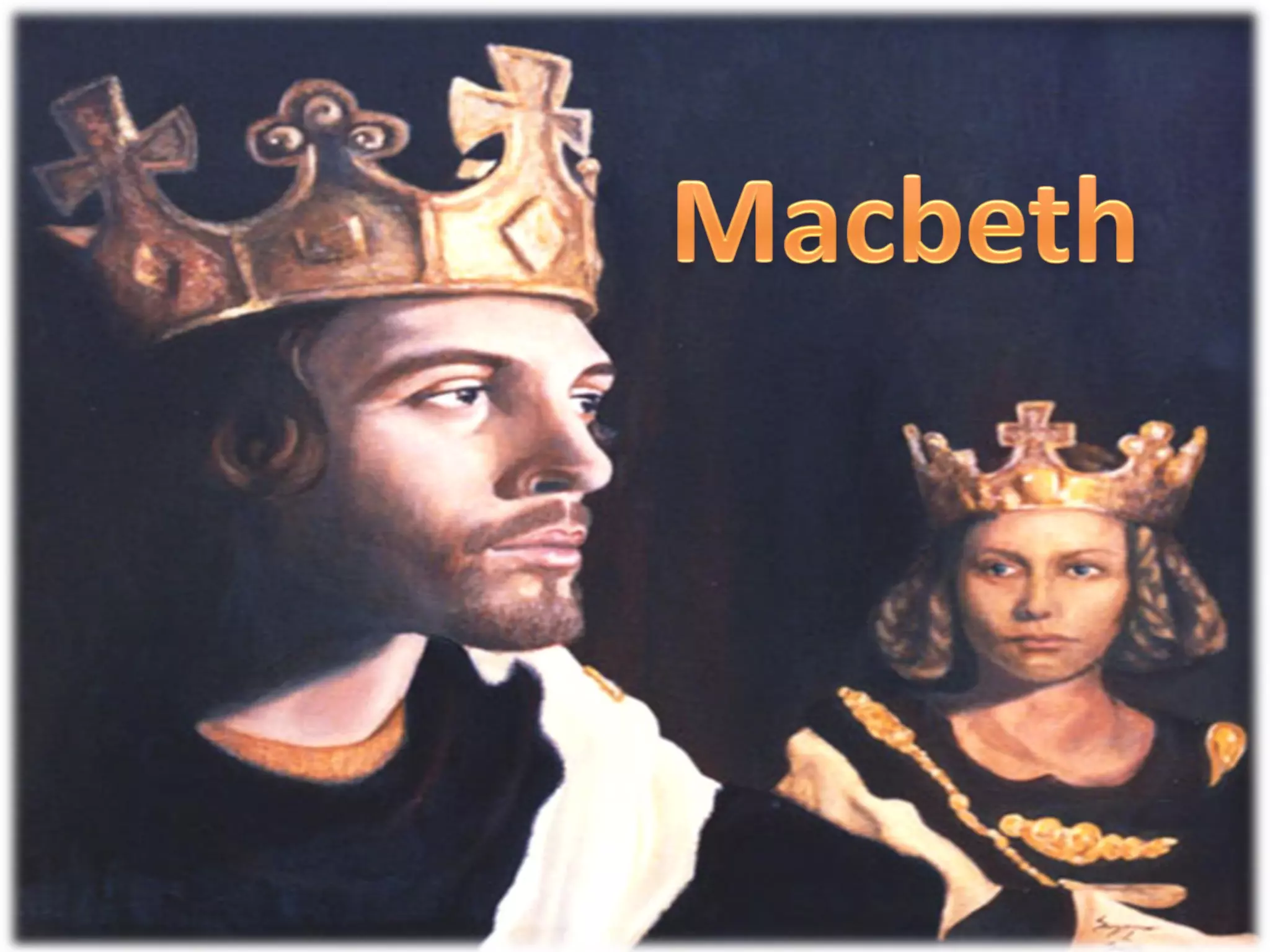 Act 3 scenes 1 2-3 by sumaiah | PDF | Drama | Genres