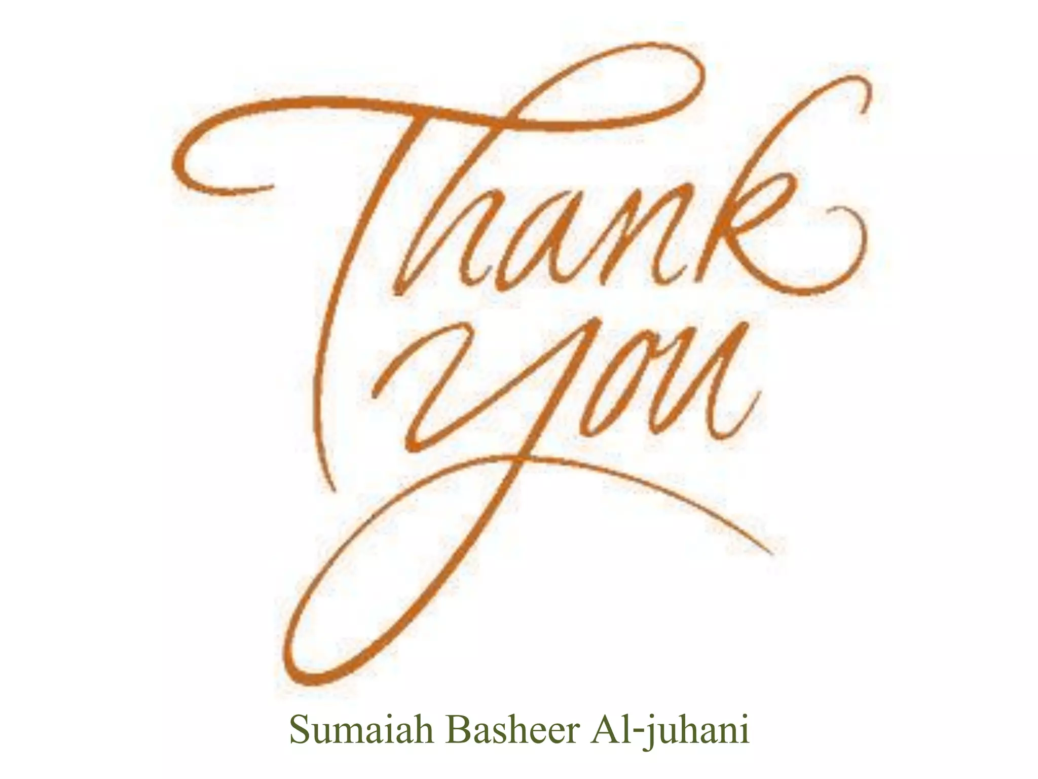 Act 3 scenes 1 2-3 by sumaiah | PPT