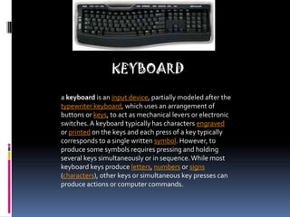 philip_delacruz_humility | PPT