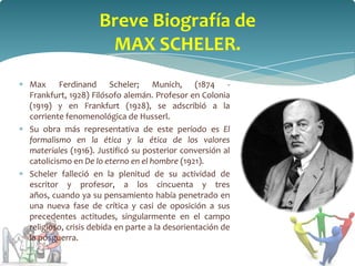 Act 5.3 teoía valor colaborativa Equipo 1 | PPT