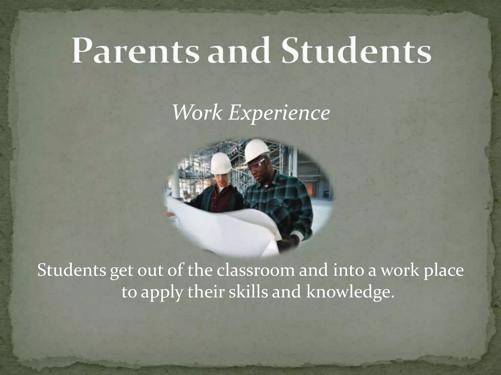 Act 5 part two - presentation rita simpson | PPTX